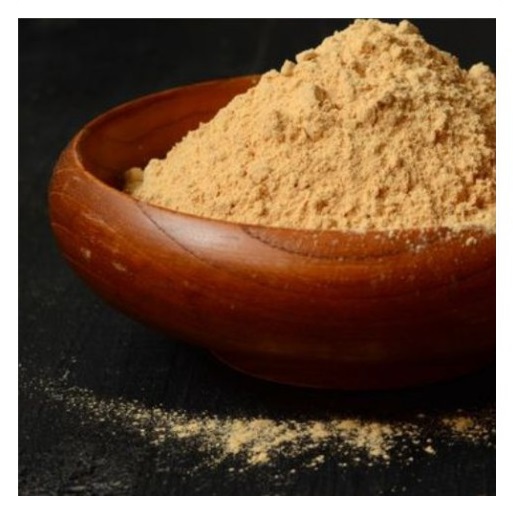 Σούμα Ρούτ (Suma root Powder) :: Το Παραδοσιακό Καφεκοπτείο